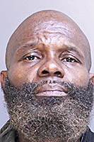 Alleged drug sales to informant prompt filing of felony charges | News ...